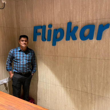 NIIS GROUP OF INSTITUTIONS